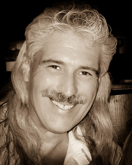 All in the Family | Zee & Zoey's Cat Chronicles