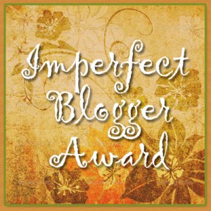 Making the Grade - What Makes a Blog Post Successful? | Zee & Zoey's ...