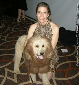 BlogPaws 2013 Conference - Putting it Into Perspective | Zee & Zoey's ...